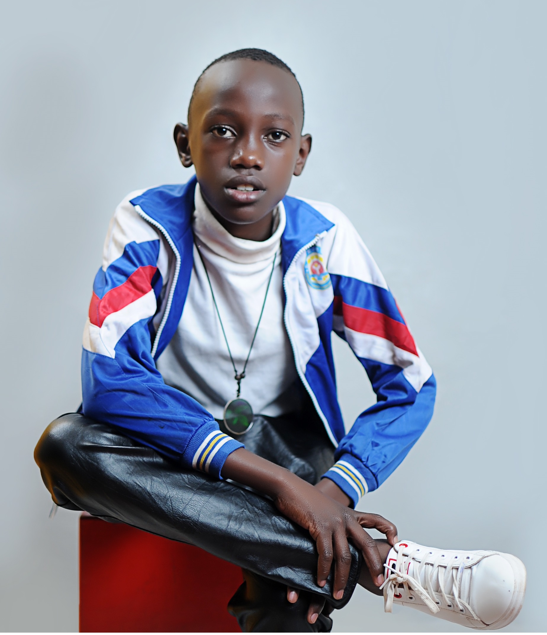 Wasswa Zion Music, Songs, Videos, Mp3 Downloads and Biography - Howwe.ug