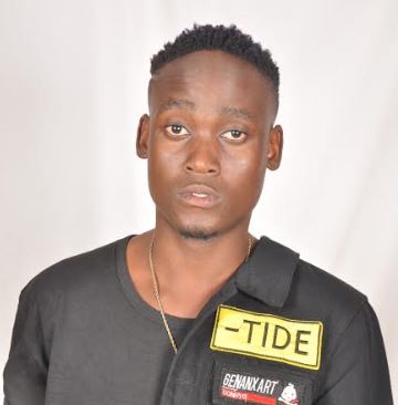 YG Official Music, Songs, Videos, Mp3 Downloads and Biography - Howwe.ug