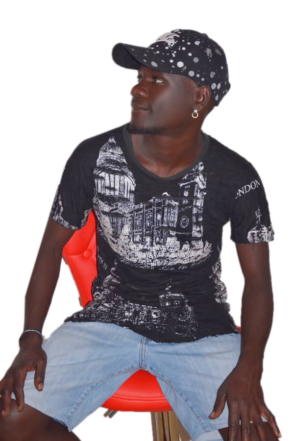 Young Sammy Music, Songs, Videos, Mp3 Downloads and Biography - Howwe.ug