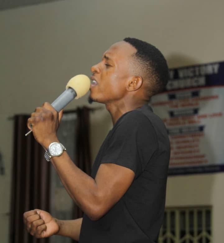 Zaki Chris Music, Songs, Videos, Mp3 Downloads and Biography - Howwe.ug