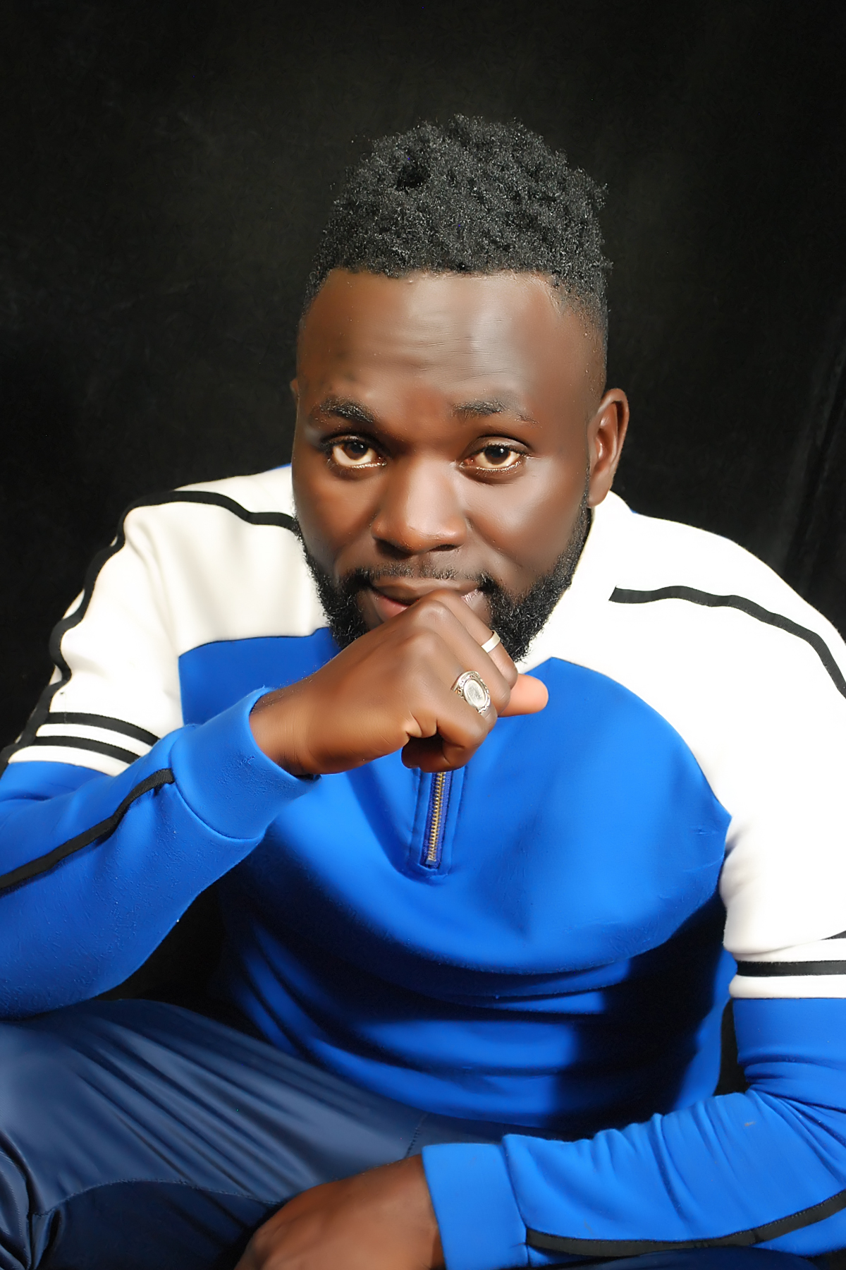 Zako Mydz Music, Songs, Videos, Mp3 Downloads and Biography - Howwe.ug