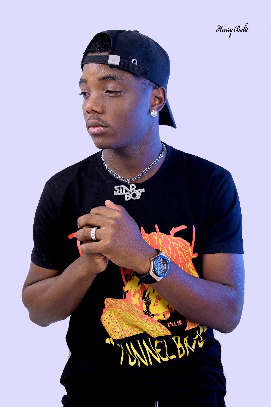 Zya Wryte Music, Songs, Videos, Mp3 Downloads and Biography - Howwe.ug