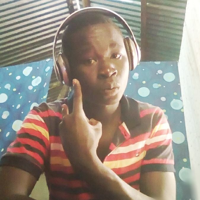 Wale MC Music, Songs, Videos, Mp3 Downloads and Biography - Howwe.ug