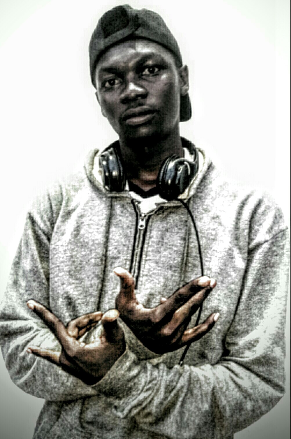 The Count Music, Songs, Videos, Mp3 Downloads and Biography - Howwe.ug