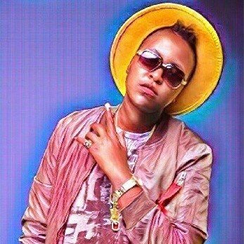 Keko Music, Songs, Videos, Mp3 Downloads and Biography - Howwe.ug