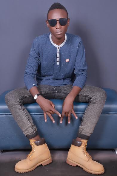 G Sha Music, Songs, Videos, Mp3 Downloads and Biography - Howwe.ug