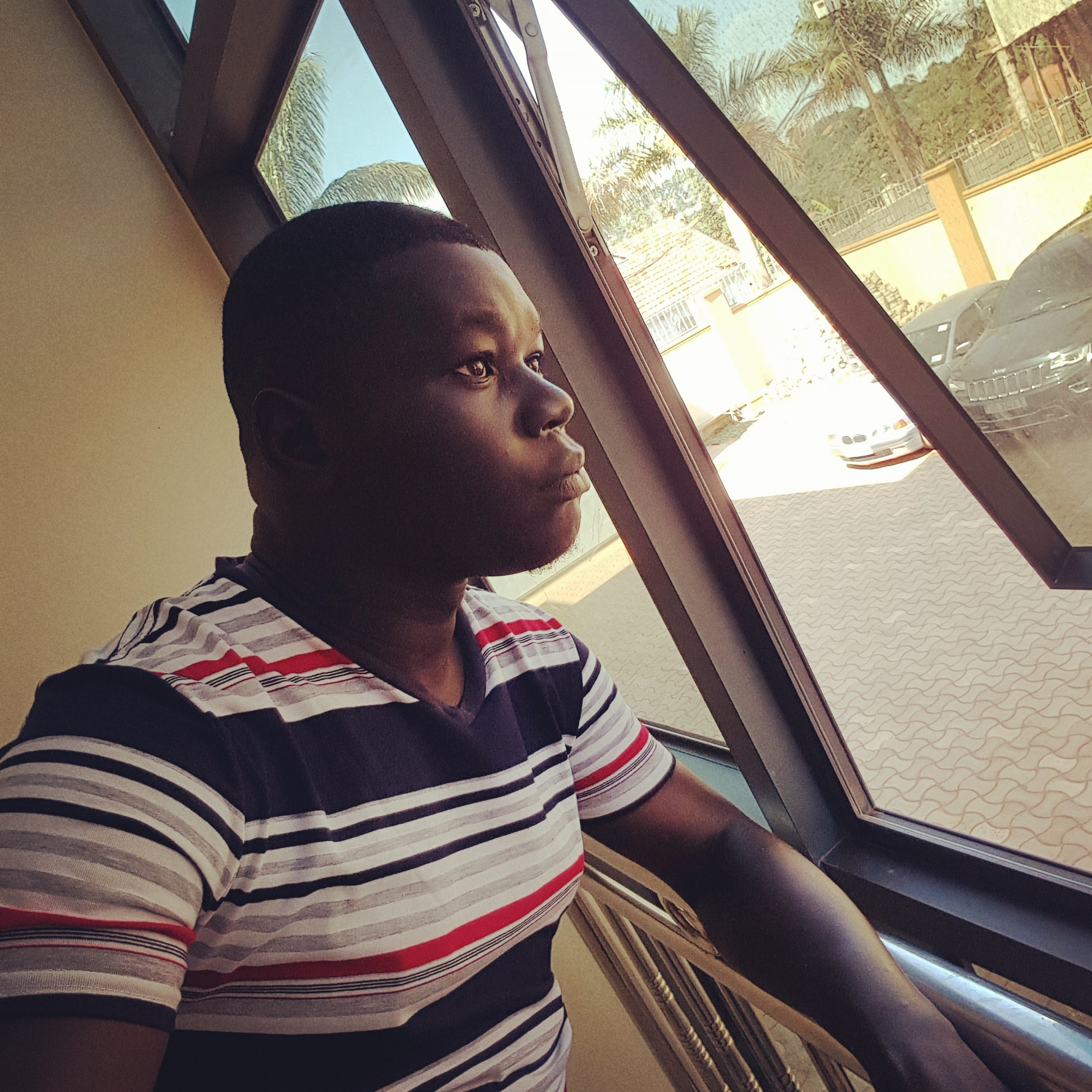 Jayc Hothead Music, Songs, Videos, Mp3 Downloads and Biography - Howwe.ug