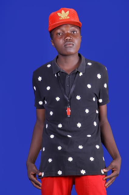 Joshen Black Music, Songs, Videos, Mp3 Downloads and Biography - Howwe.ug