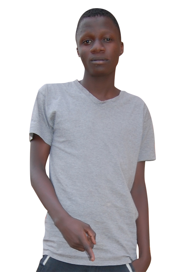 Tim Bazzy Music, Songs, Videos, Mp3 Downloads and Biography - Howwe.ug