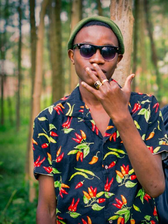 Rony Melodies Music, Songs, Videos, Mp3 Downloads and Biography - Howwe.ug