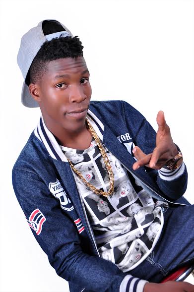 Da Agent Music, Songs, Videos, Mp3 Downloads and Biography - Howwe.ug