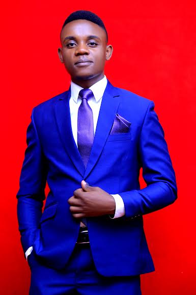 Prince Simon Music, Songs, Videos, Mp3 Downloads and Biography - Howwe.ug