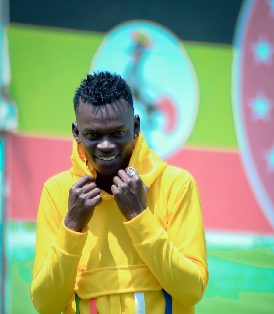 14K Bwongo Music, Songs, Videos, Mp3 Downloads and Biography - Howwe.ug