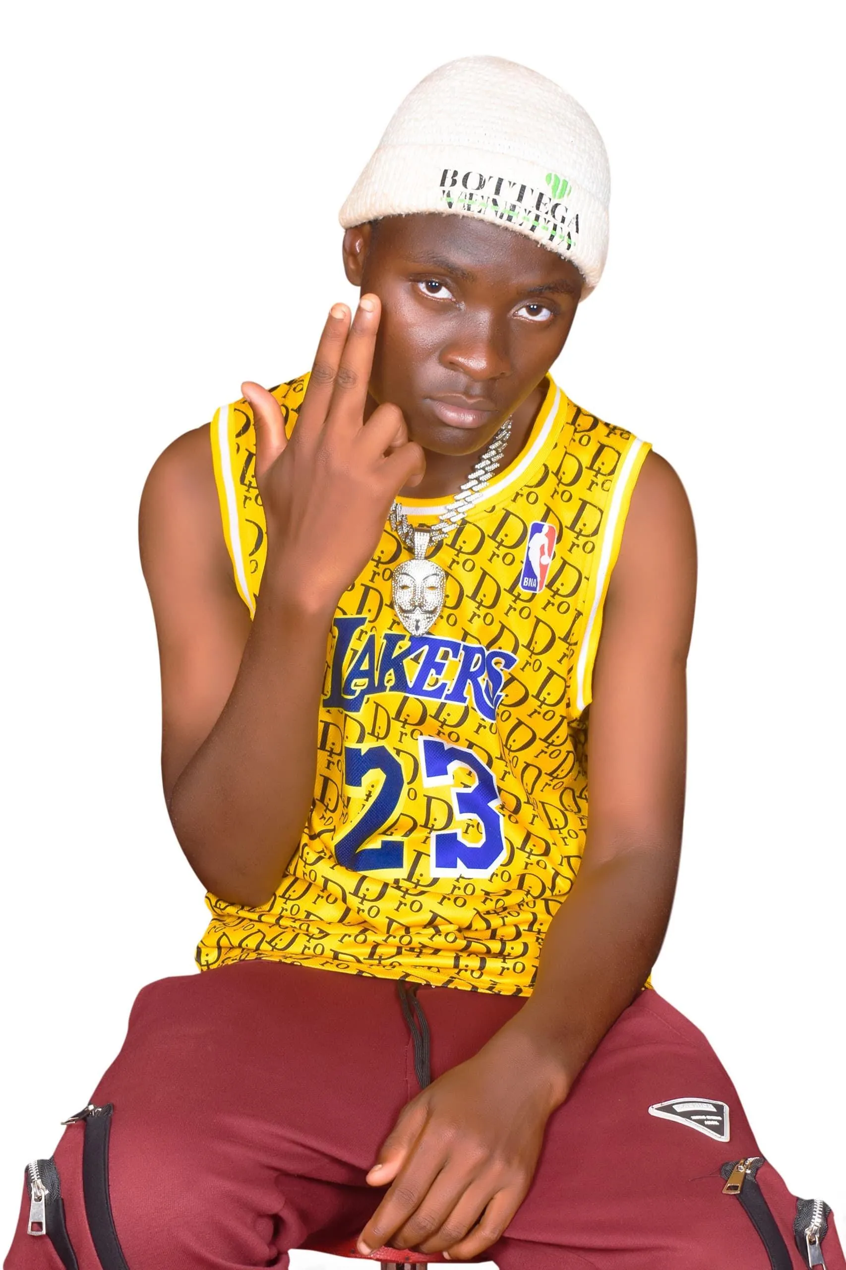 Humble bwoi star Music, Songs, Videos, Mp3 Downloads and Biography ...