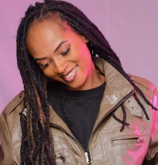 Husnah Natukunda Music, Songs, Videos, Mp3 Downloads and Biography ...