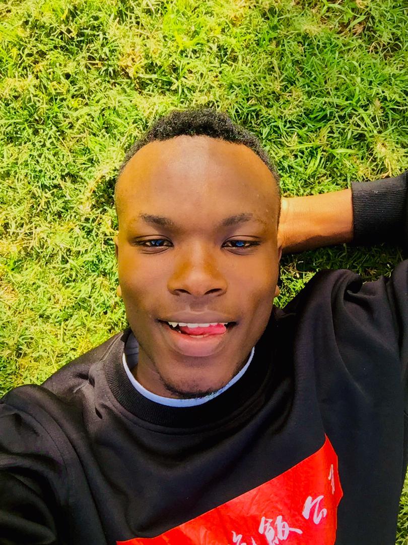 Icon Bwoy Music, Songs, Videos, Mp3 Downloads and Biography - Howwe.ug