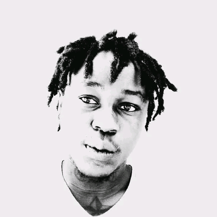 Icon Deng Ming Music, Songs, Videos, Mp3 Downloads and Biography - Howwe.ug