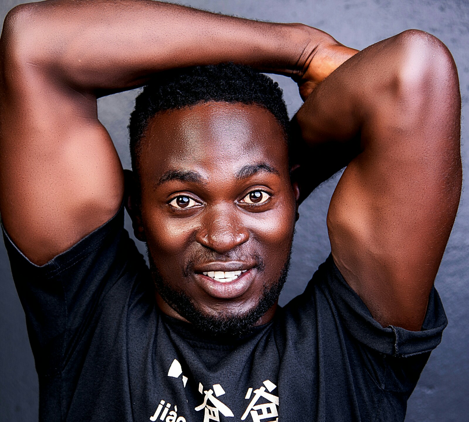 Innocent Prosper Music, Songs, Videos, Mp3 Downloads and Biography - Howwe.ug