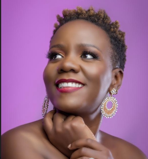 Irene Kayemba Music, Songs, Videos, Mp3 Downloads and Biography - Howwe.ug