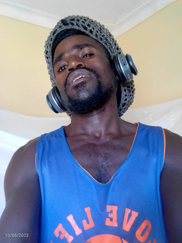 Iron Eye Music, Songs, Videos, Mp3 Downloads and Biography - Howwe.ug