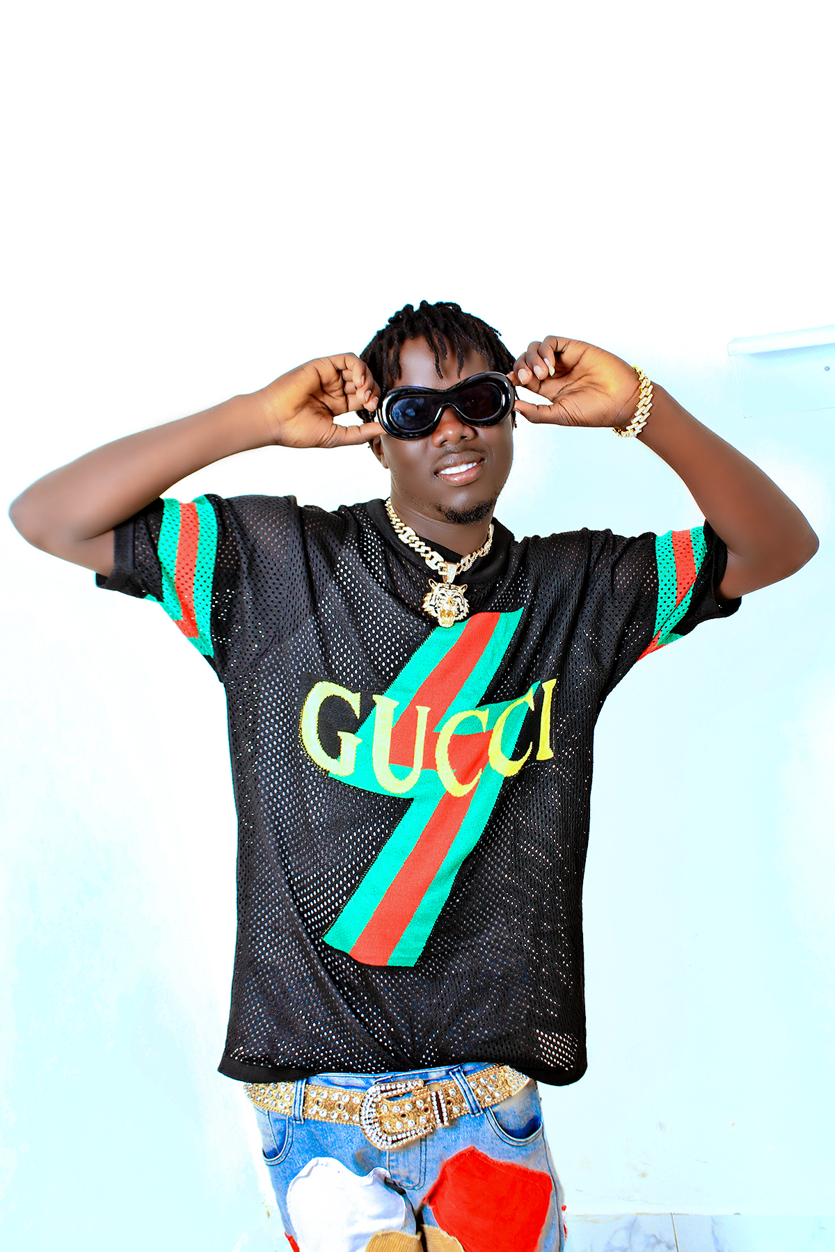 Isa Sojja Music, Songs, Videos, Mp3 Downloads and Biography - Howwe.ug