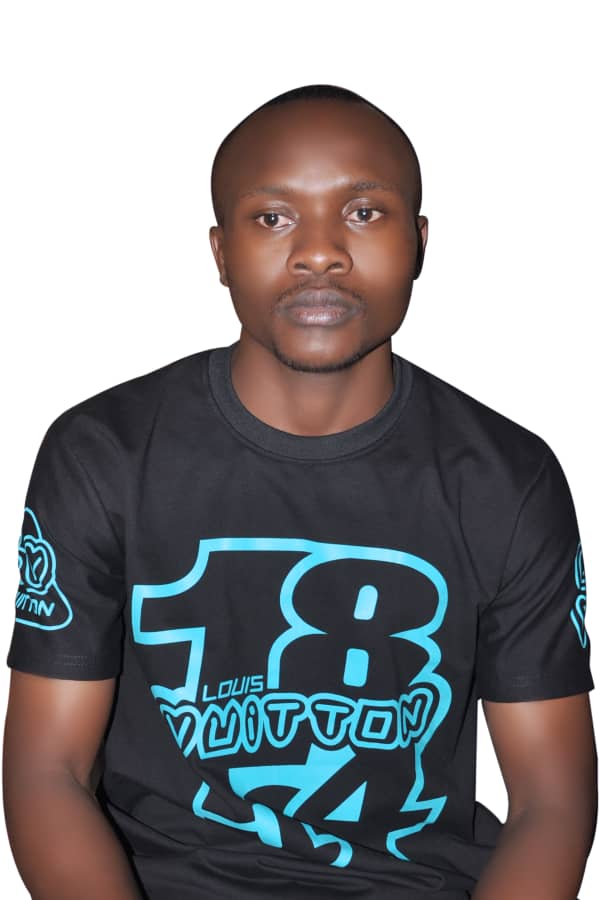 Ivan Cage Music, Songs, Videos, Mp3 Downloads and Biography - Howwe.ug