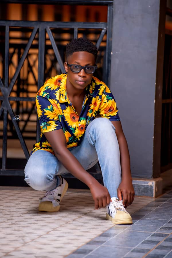 Izo da General Music, Songs, Videos, Mp3 Downloads and Biography - Howwe.ug