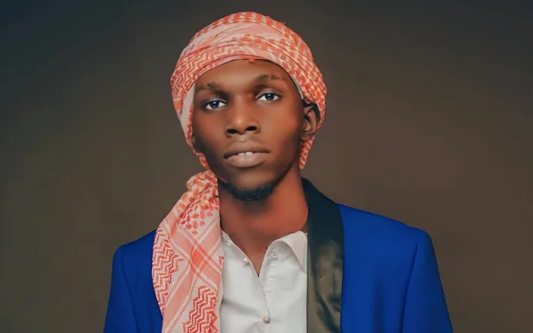 Izo Pro Official Music, Songs, Videos, Mp3 Downloads and Biography ...