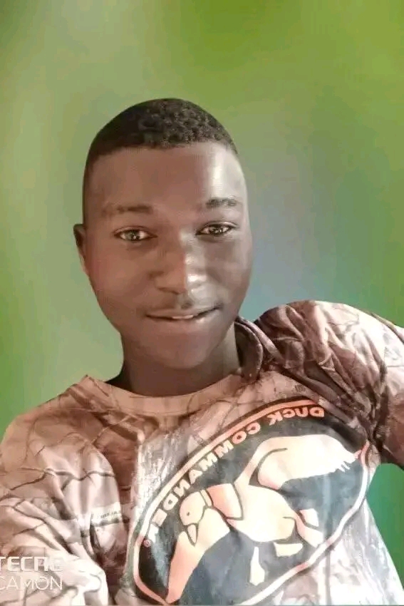 Jack twinz official Music, Songs, Videos, Mp3 Downloads and Biography ...