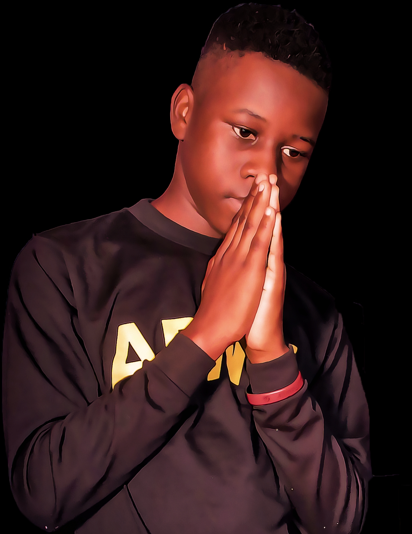 Jae Beats Music, Songs, Videos, Mp3 Downloads and Biography - Howwe.ug