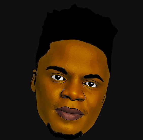 Jafo Pon Di Beat Music, Songs, Videos, Mp3 Downloads and Biography ...