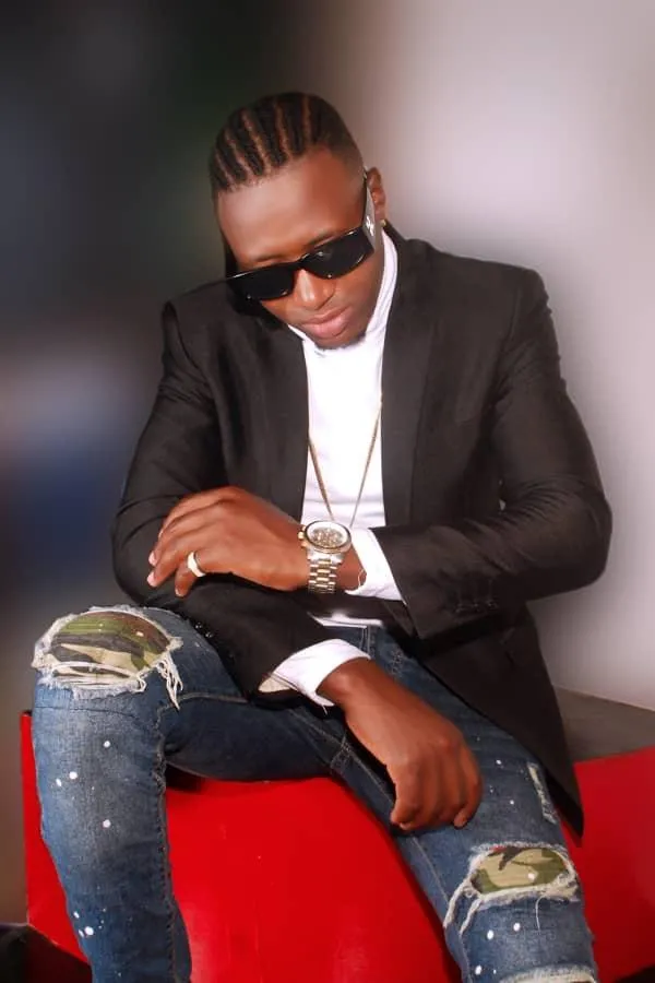 Jam kay music Music, Songs, Videos, Mp3 Downloads and Biography - Howwe.ug