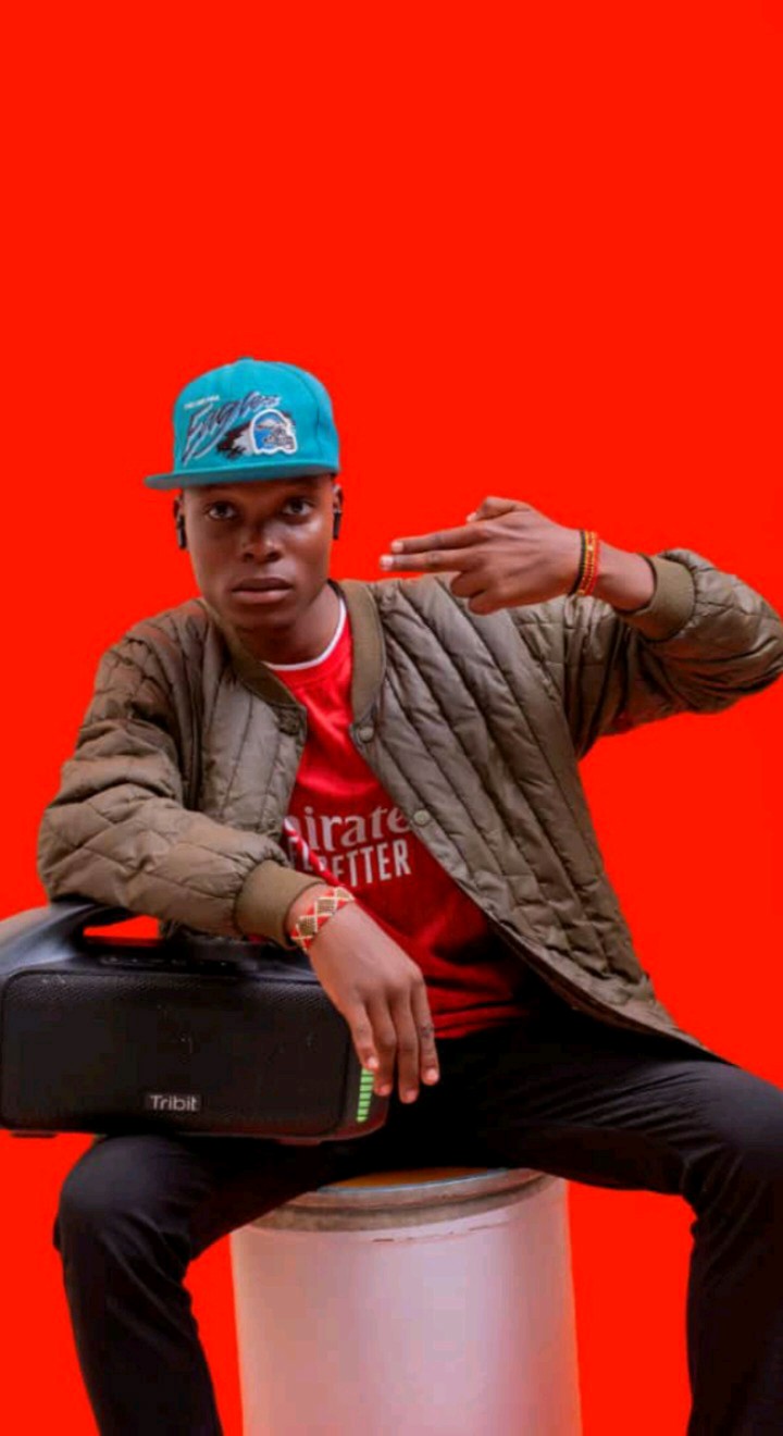 Jami vybz kakensa Music, Songs, Videos, Mp3 Downloads and Biography ...