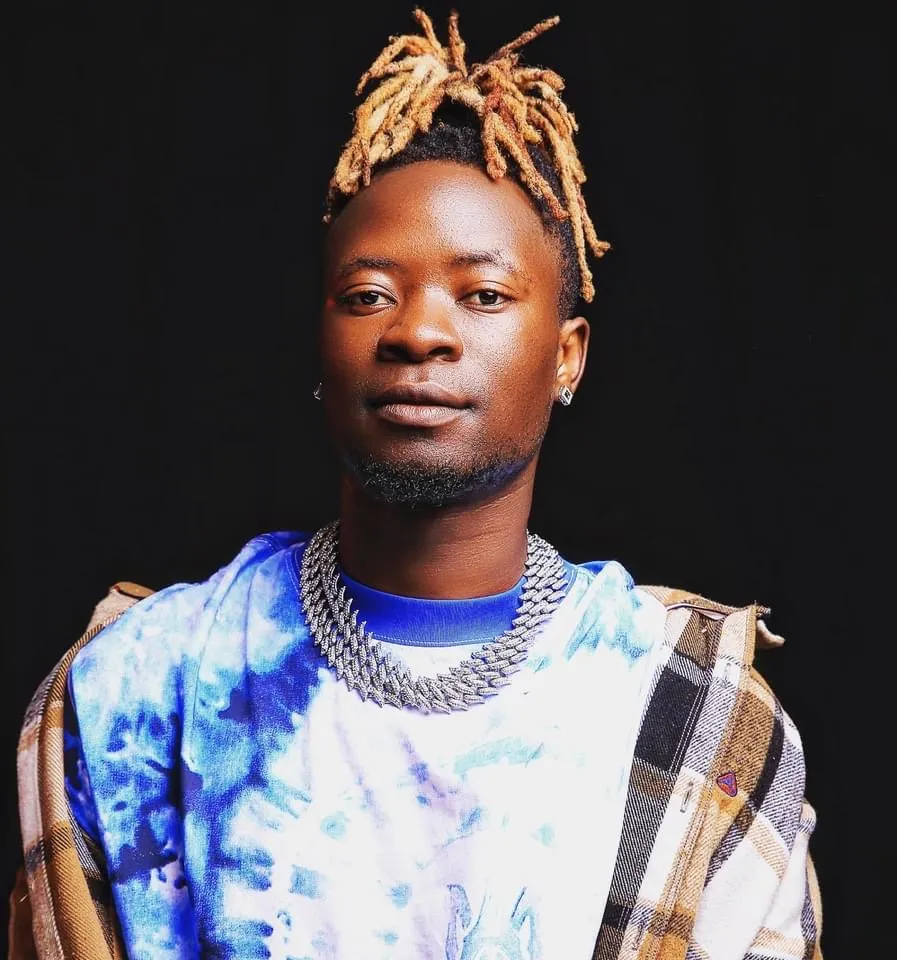 Janda Ug Music, Songs, Videos, Mp3 Downloads and Biography - Howwe.ug