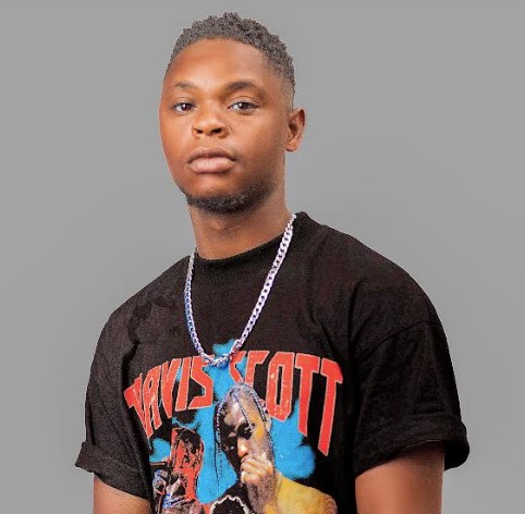 Jango Boy Music, Songs, Videos, Mp3 Downloads and Biography - Howwe.ug