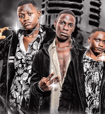 Jarion music Music, Songs, Videos, Mp3 Downloads and Biography - Howwe.ug