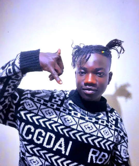 Jarul DA Gang Music, Songs, Videos, Mp3 Downloads and Biography - Howwe.ug