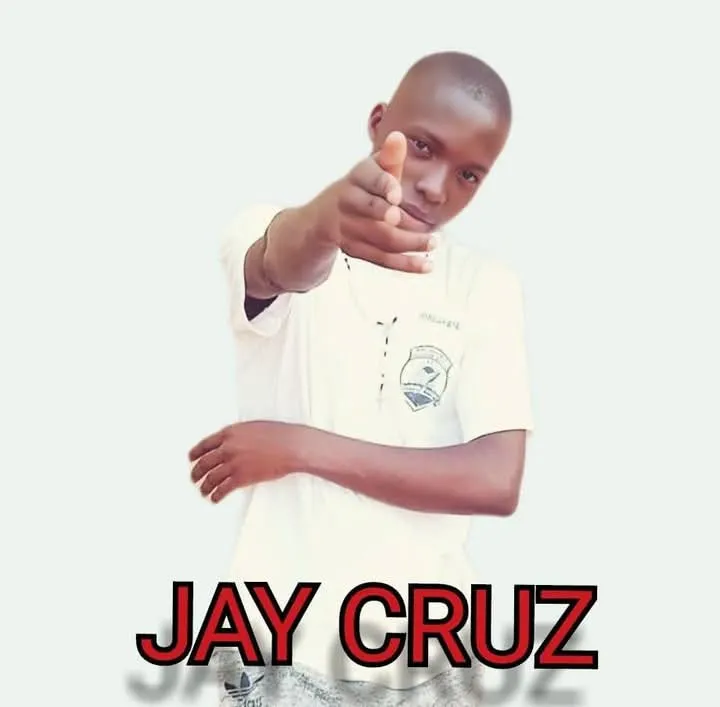 Jay cruz ug Music, Songs, Videos, Mp3 Downloads and Biography - Howwe.ug
