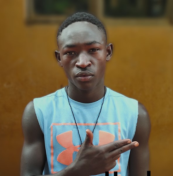 Jay de General Music, Songs, Videos, Mp3 Downloads and Biography - Howwe.ug