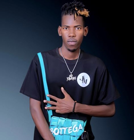 Jayson official Music, Songs, Videos, Mp3 Downloads and Biography ...