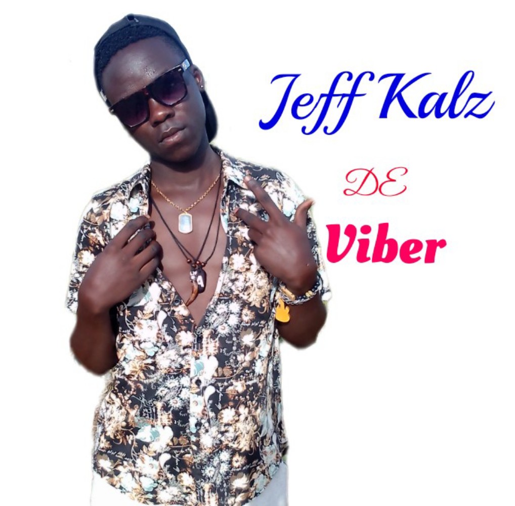 Jeff Kalz Music, Songs, Videos, Mp3 Downloads and Biography - Howwe.ug