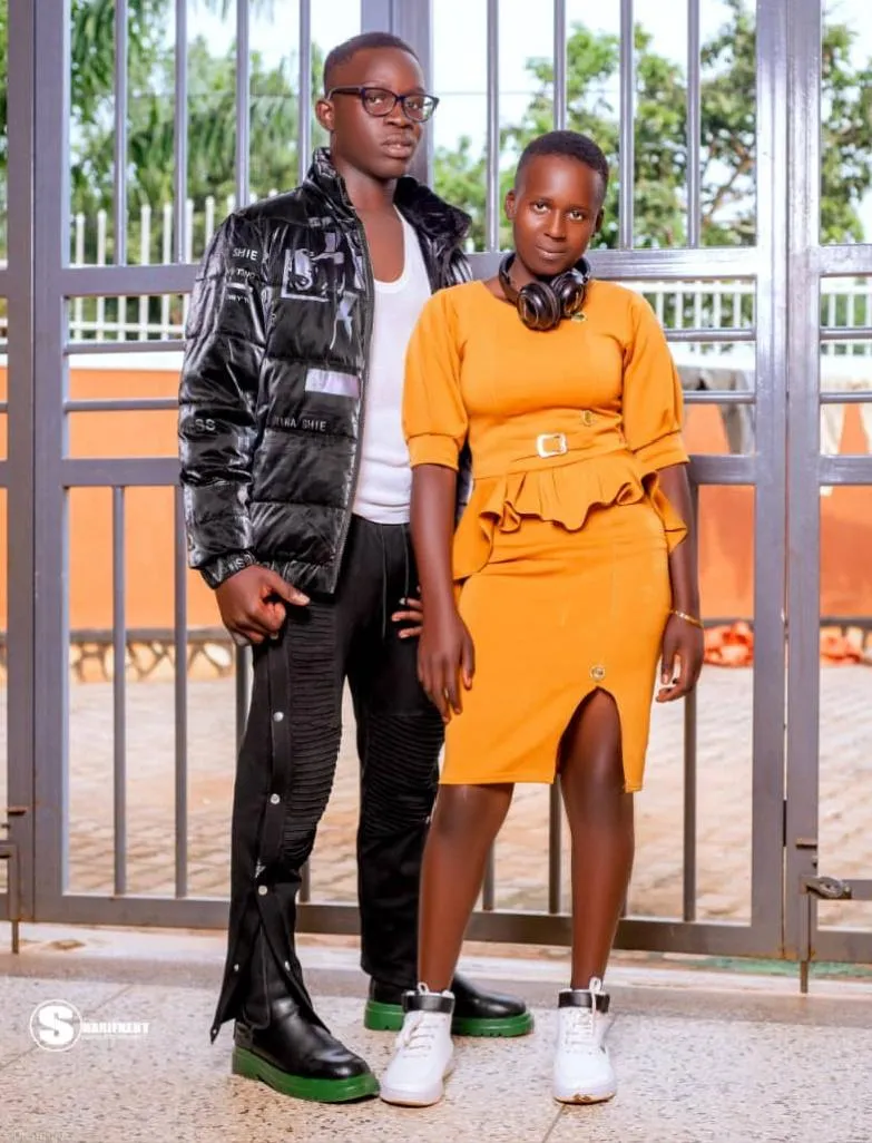 Jemi Dela Music, Songs, Videos, Mp3 Downloads and Biography - Howwe.ug