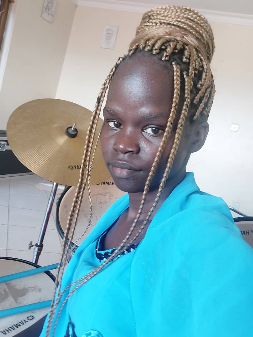 Jennifer da luo trumpeter Music, Songs, Videos, Mp3 Downloads and ...