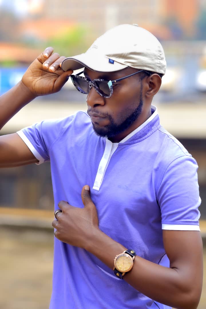 JET Music, Songs, Videos, Mp3 Downloads and Biography - Howwe.ug