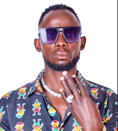 Jim daw Music, Songs, Videos, Mp3 Downloads and Biography - Howwe.ug