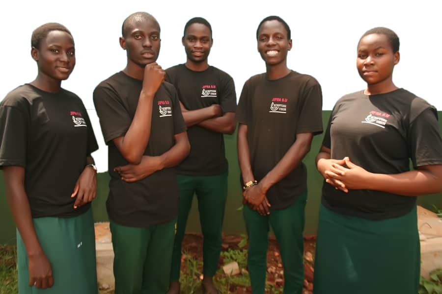 Jipra S U Music, Songs, Videos, Mp3 Downloads and Biography - Howwe.ug