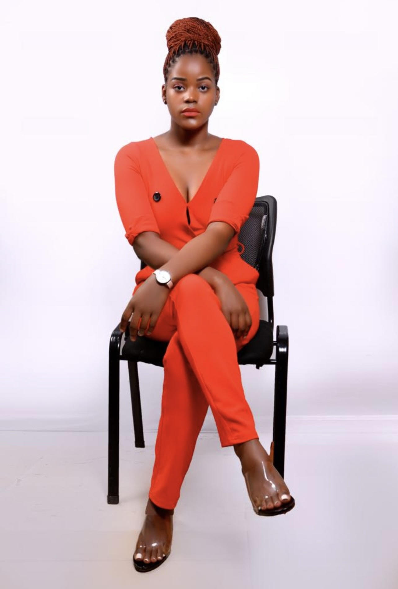 Jolish Music, Songs, Videos, Mp3 Downloads and Biography - Howwe.ug