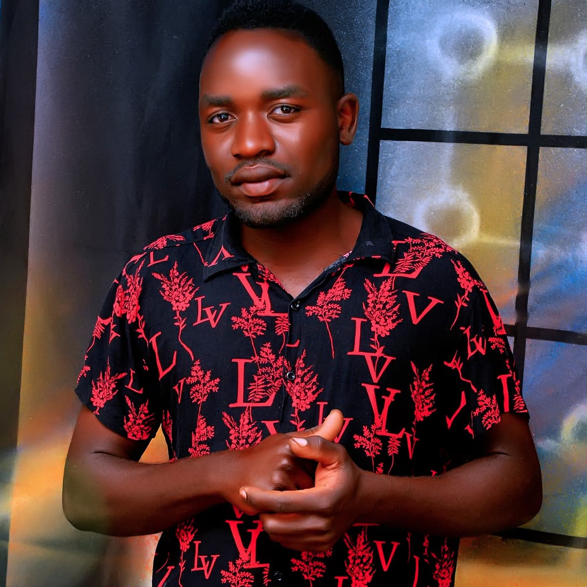 Jobo Jay Music, Songs, Videos, Mp3 Downloads and Biography - Howwe.ug