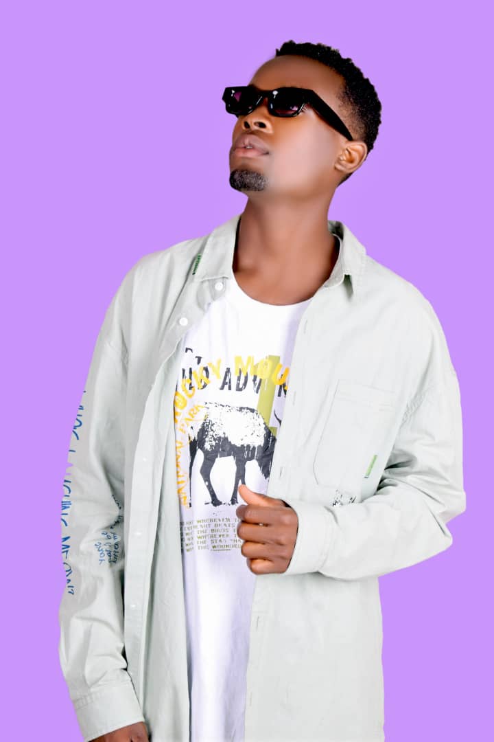 John Pazo Official Music, Songs, Videos, Mp3 Downloads and Biography ...