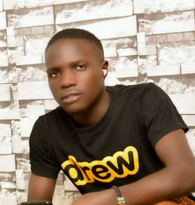 Johnny Willz Music, Songs, Videos, Mp3 Downloads and Biography - Howwe.ug